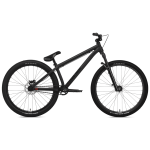 NS BIKES MOVEMENT 2 - Tandhem